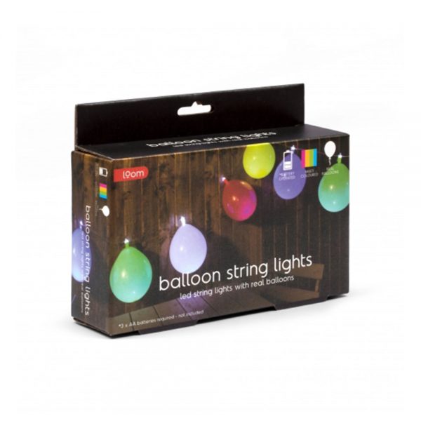 Подаръци за Рожден Ден | Dreboliiki.com