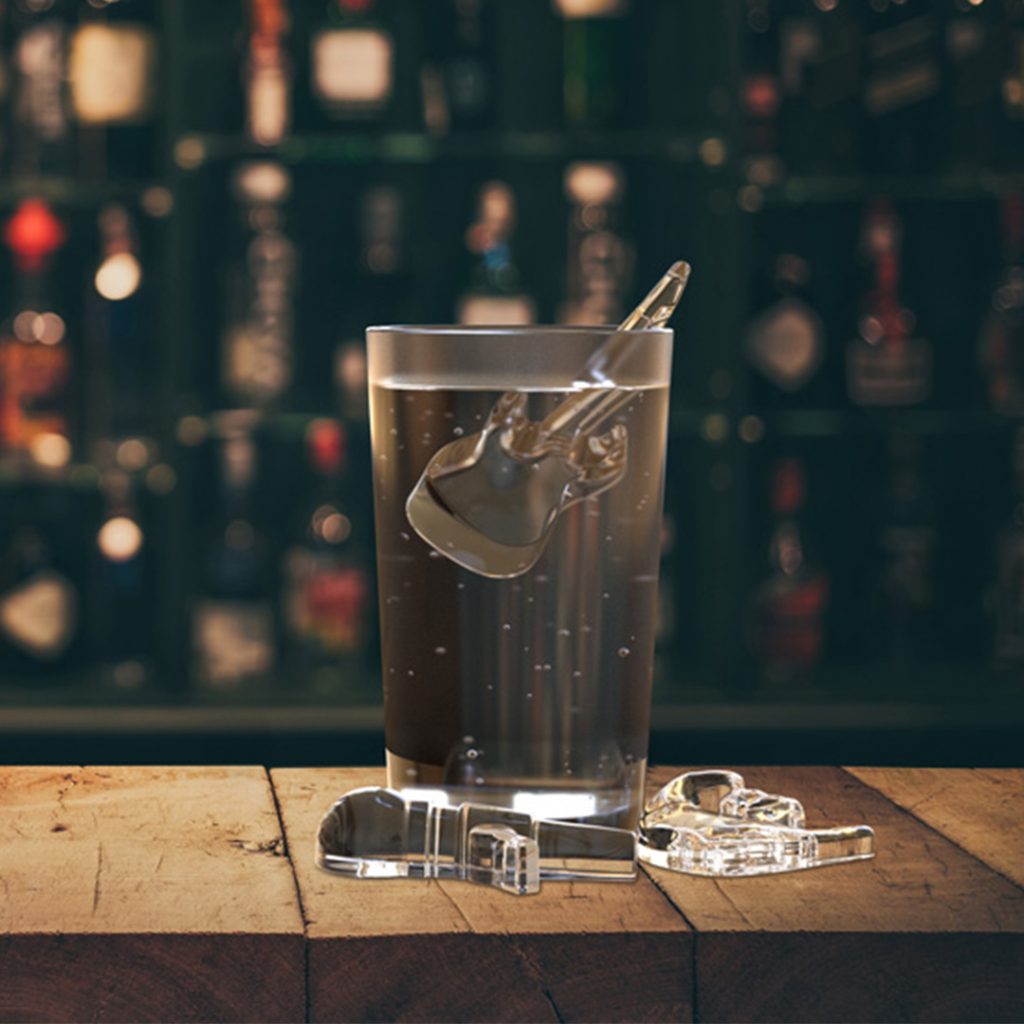 Подаръци за Мъже | Страница 4 от 24 | Dreboliiki.com