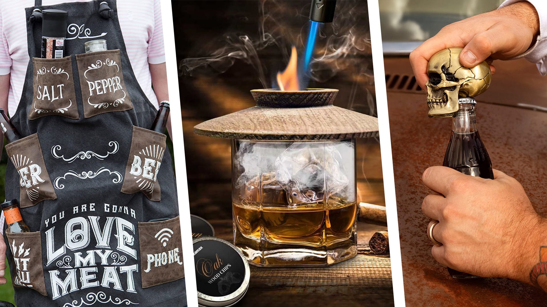 Подаръци за Мъже | Dreboliiki.com